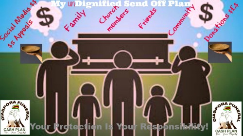 News - Diaspora Funeral Cashplan - Diaspora Funeral Cash Plan